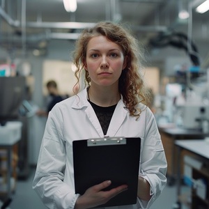 Conducting Radiation Safety Audits and Inspections