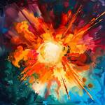 Understanding Criticality Safety in Nuclear Operations