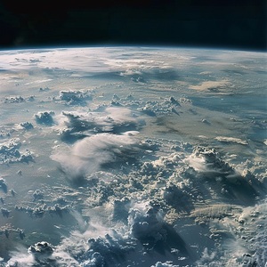 Leuren Moret, Doug Rokke and Others Mislead Public on Depleted Uranium ...