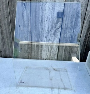 Alpha, Beta, Gamma, Neutron Shielding: A Practical Overview