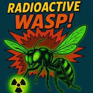 How Do You Read a Radiation Instrument?