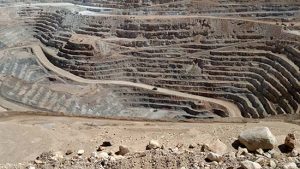 Uranium Mining Explained: Methods, Sites, and Access